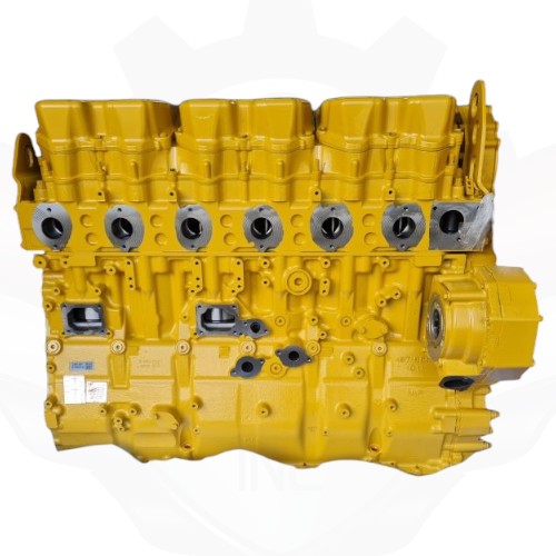 Caterpillar Remanufactured Engines for Sale | C15, 3116, C13, 3306 ...